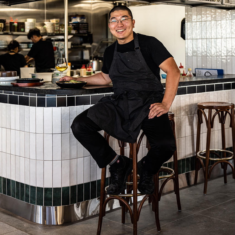 Try these recipes for fast slaw and slow chicken this summer | Ensemble ...