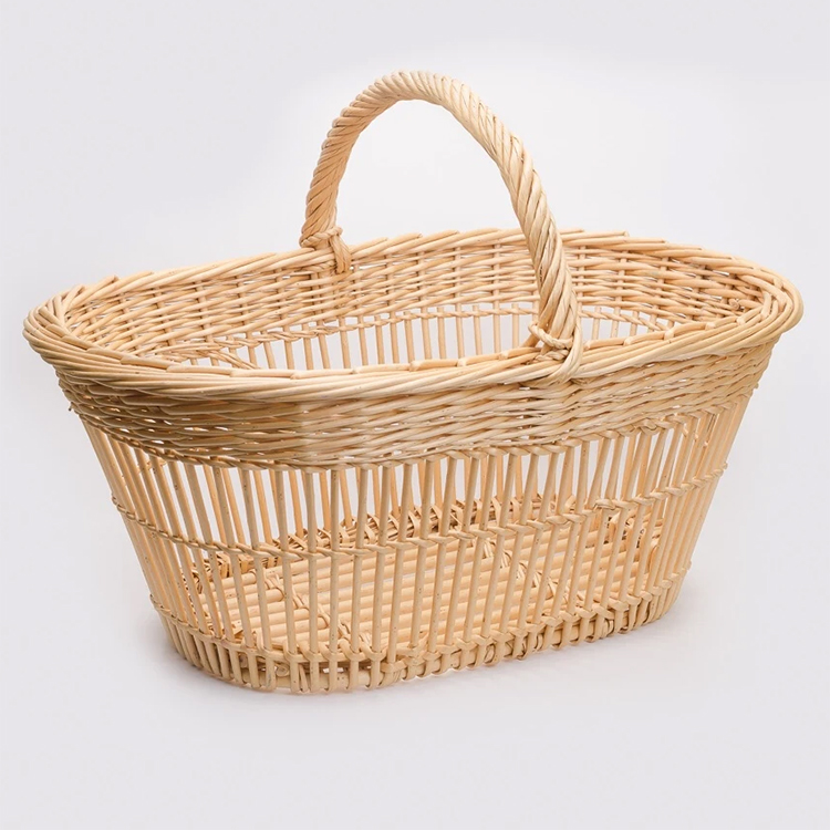 21 Christmas gift ideas that say ‘my aesthetic is cottagecore ...