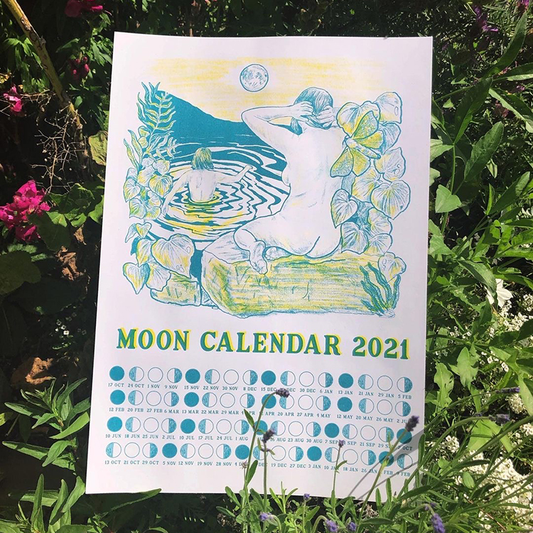 Why you should take advice from this cool lingerie designer | Ensemble ...