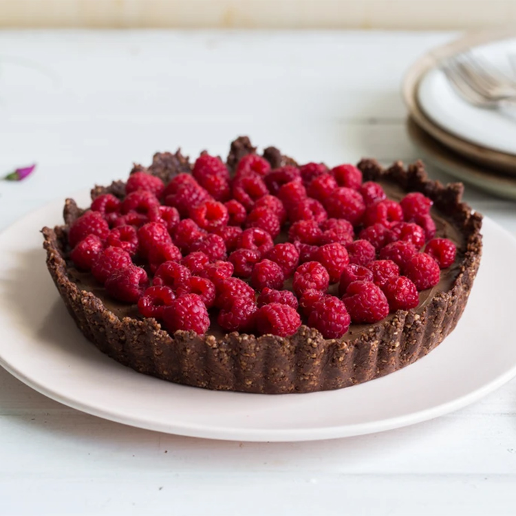 Why you should take advice from this cool lingerie designer | Ensemble ...