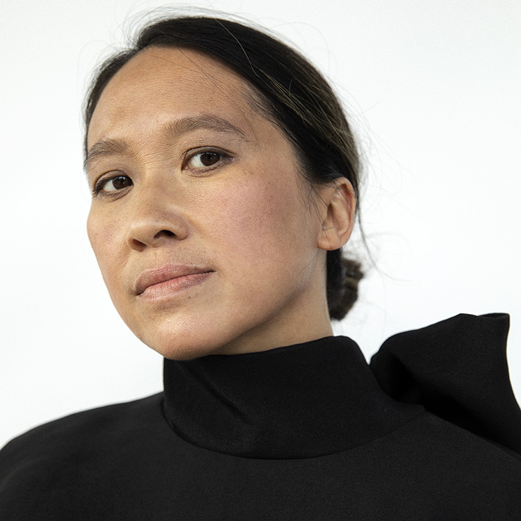 Rose Matafeo reluctantly settles into stardom | Ensemble Magazine