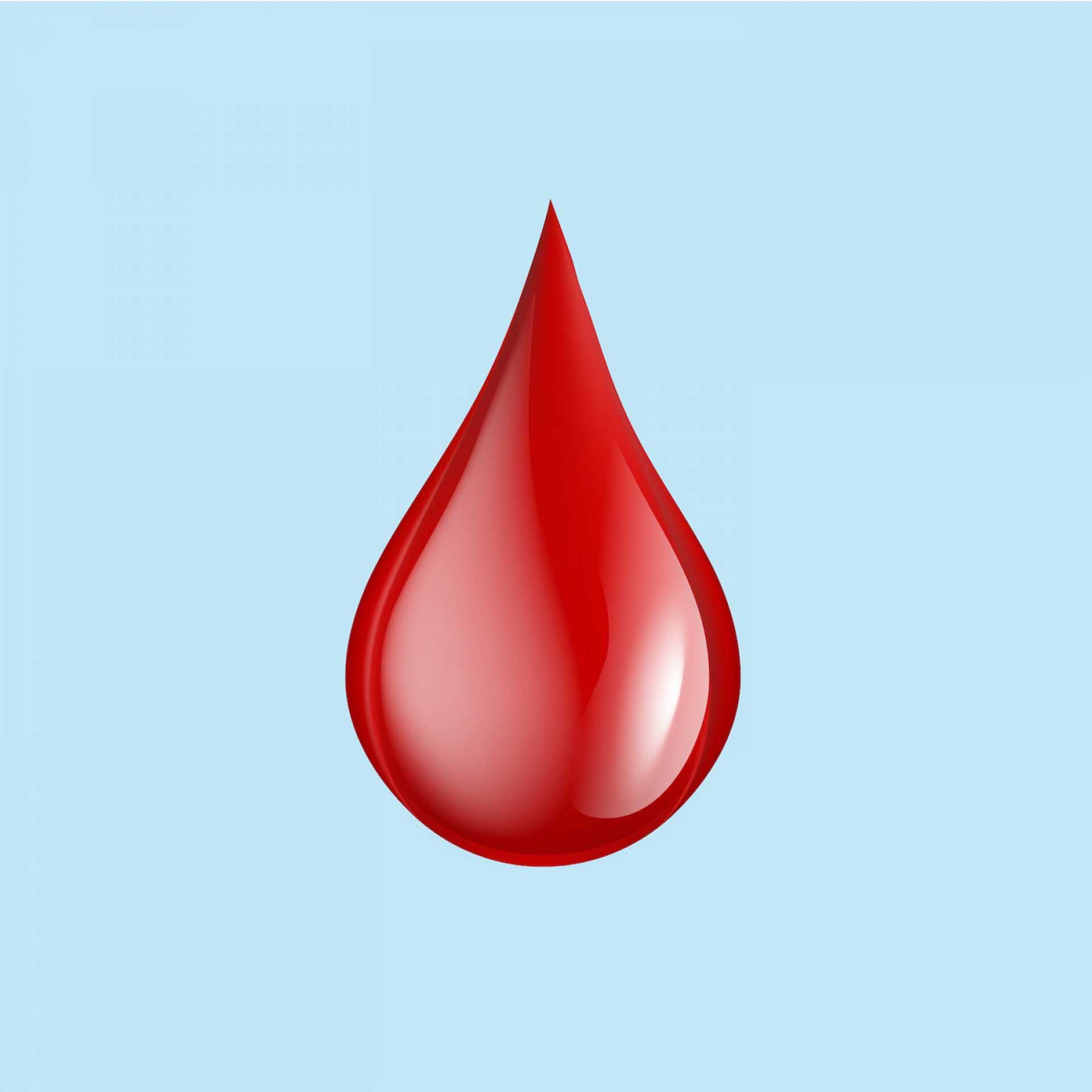 Great news: free period products to be available at all NZ schools ...