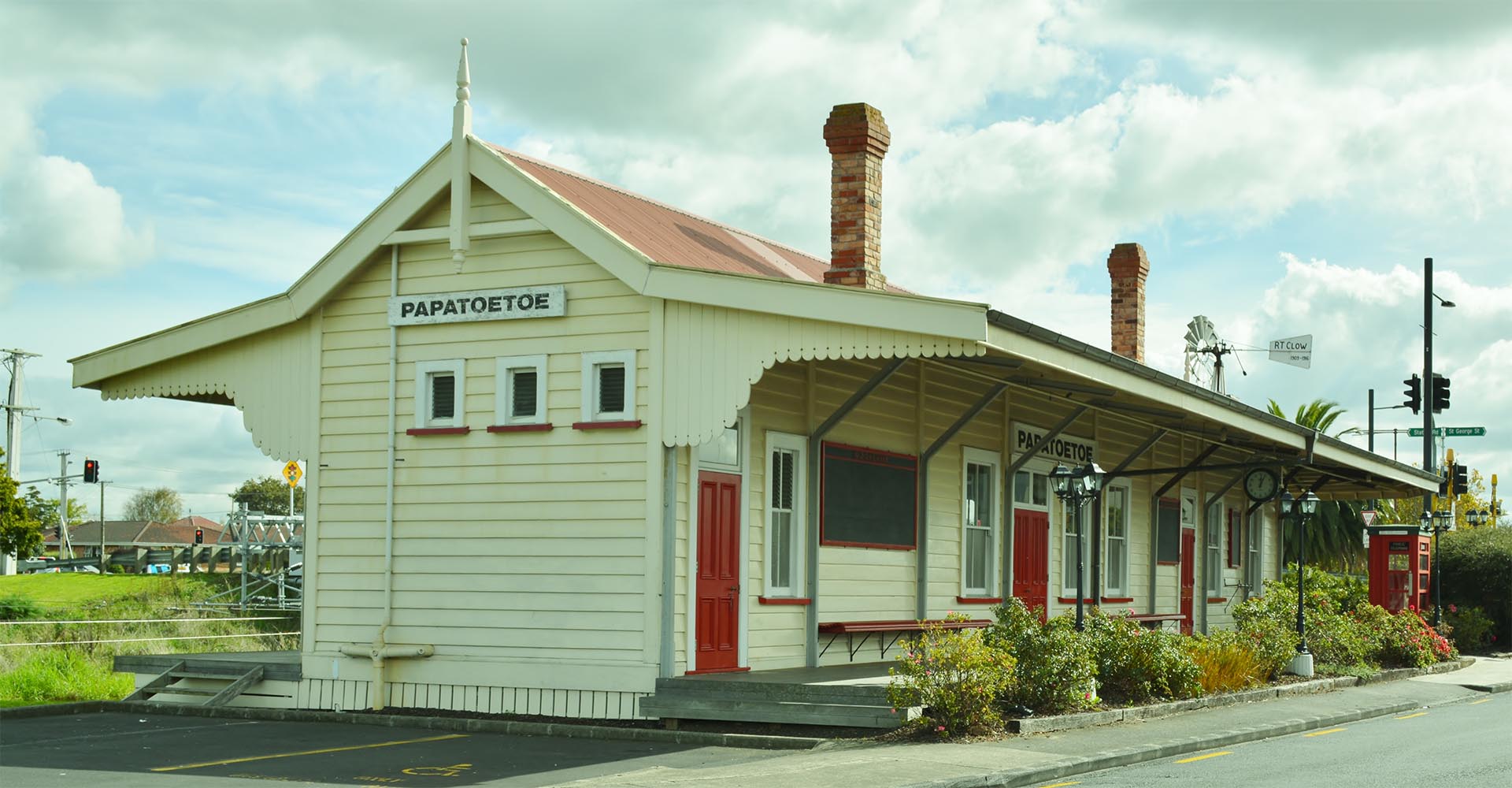 A local's ode to South Auckland | Ensemble Magazine