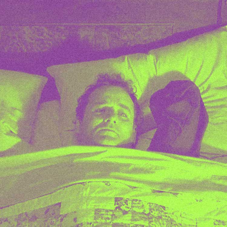 The surprising science behind self-care rituals | Ensemble Magazine