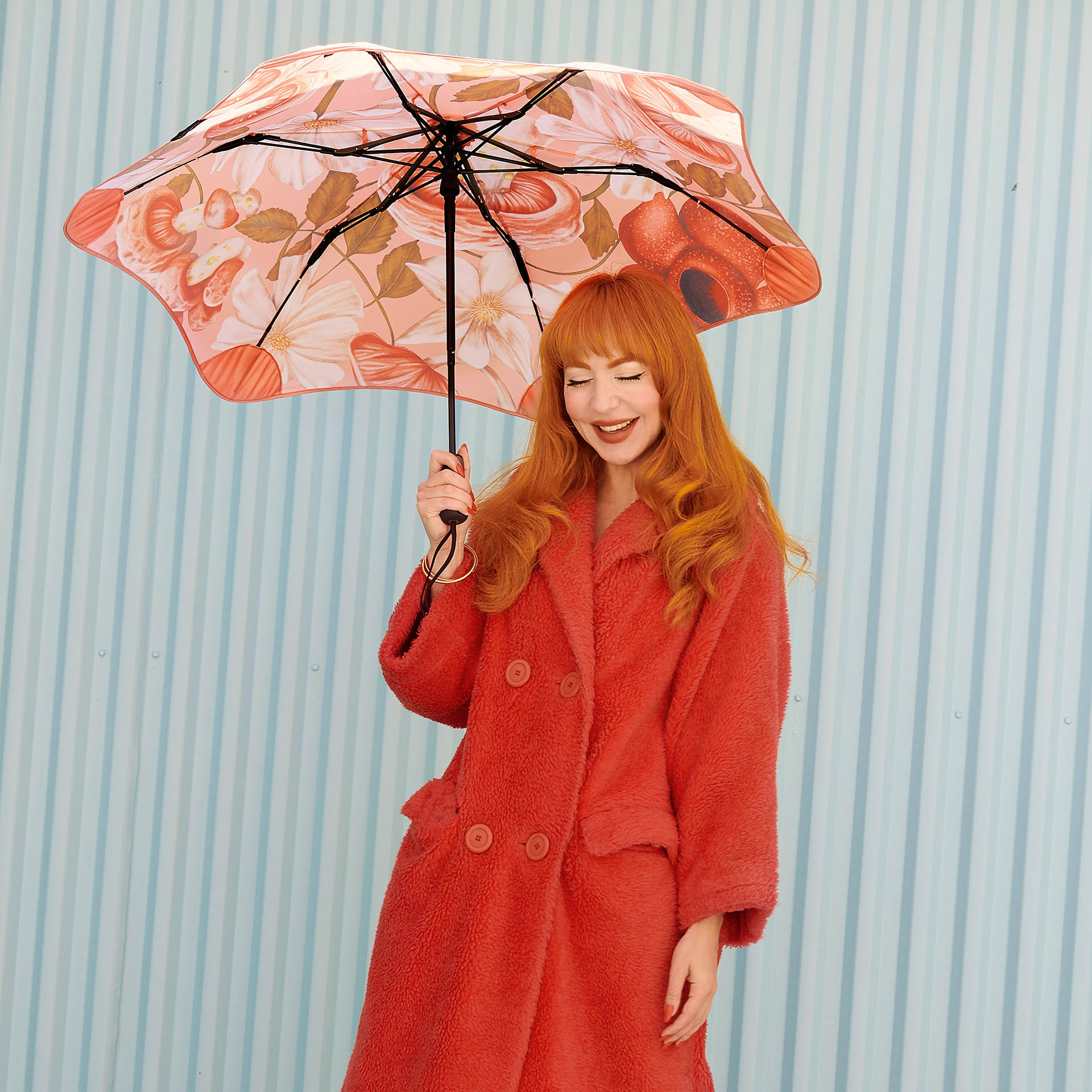 Catching up with illustrator Kelly Thompson | Ensemble Magazine