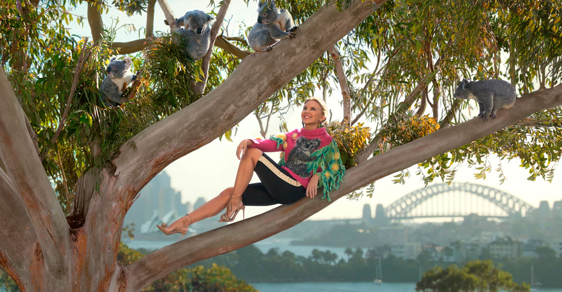 An Ensemble guide to Australia | Ensemble Magazine