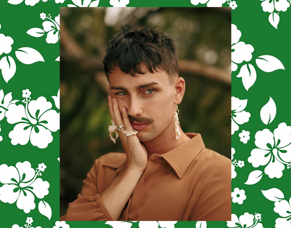 Remember when we dressed like wannabe surfer girls? | Ensemble Magazine