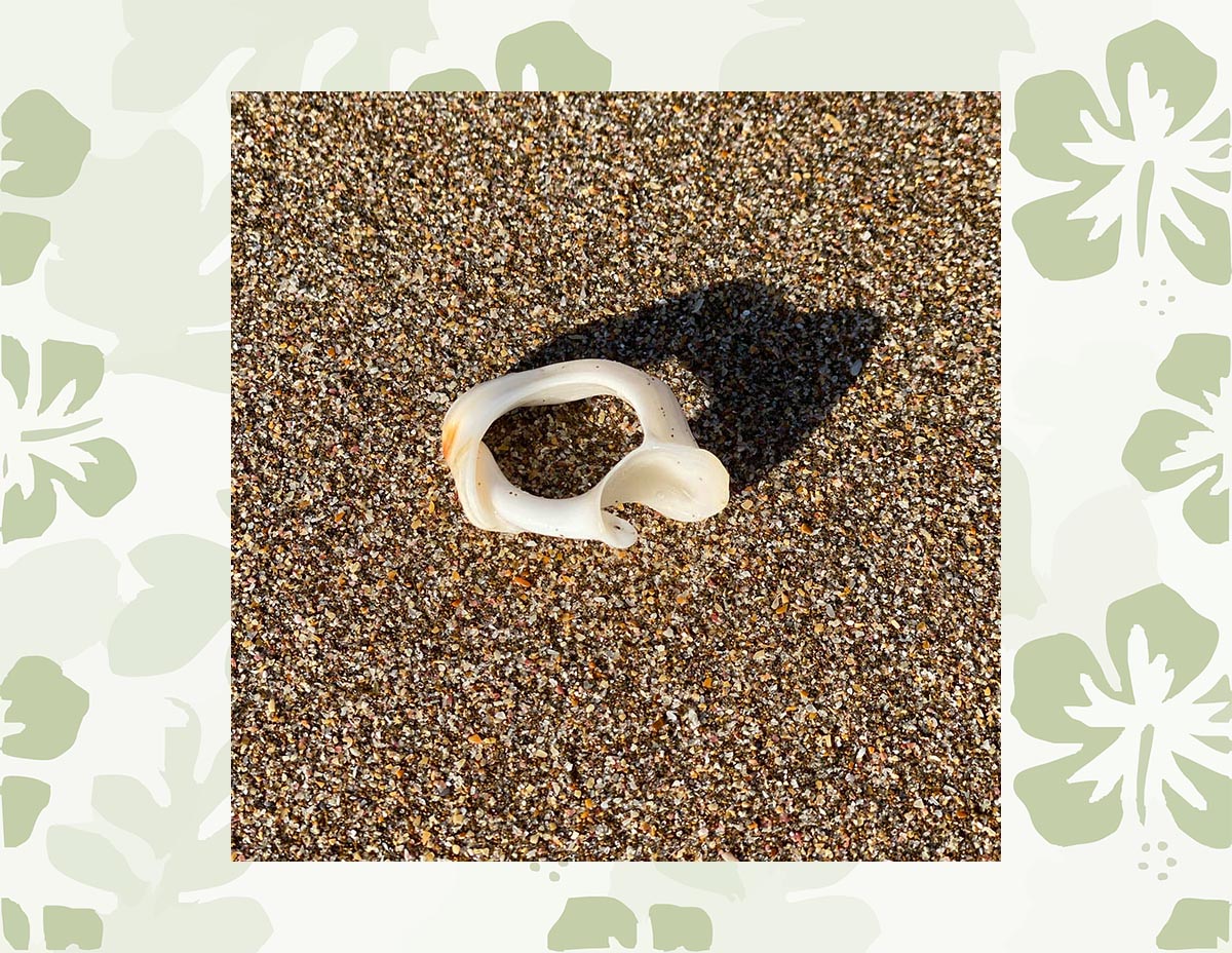 Remember when we dressed like wannabe surfer girls? | Ensemble Magazine