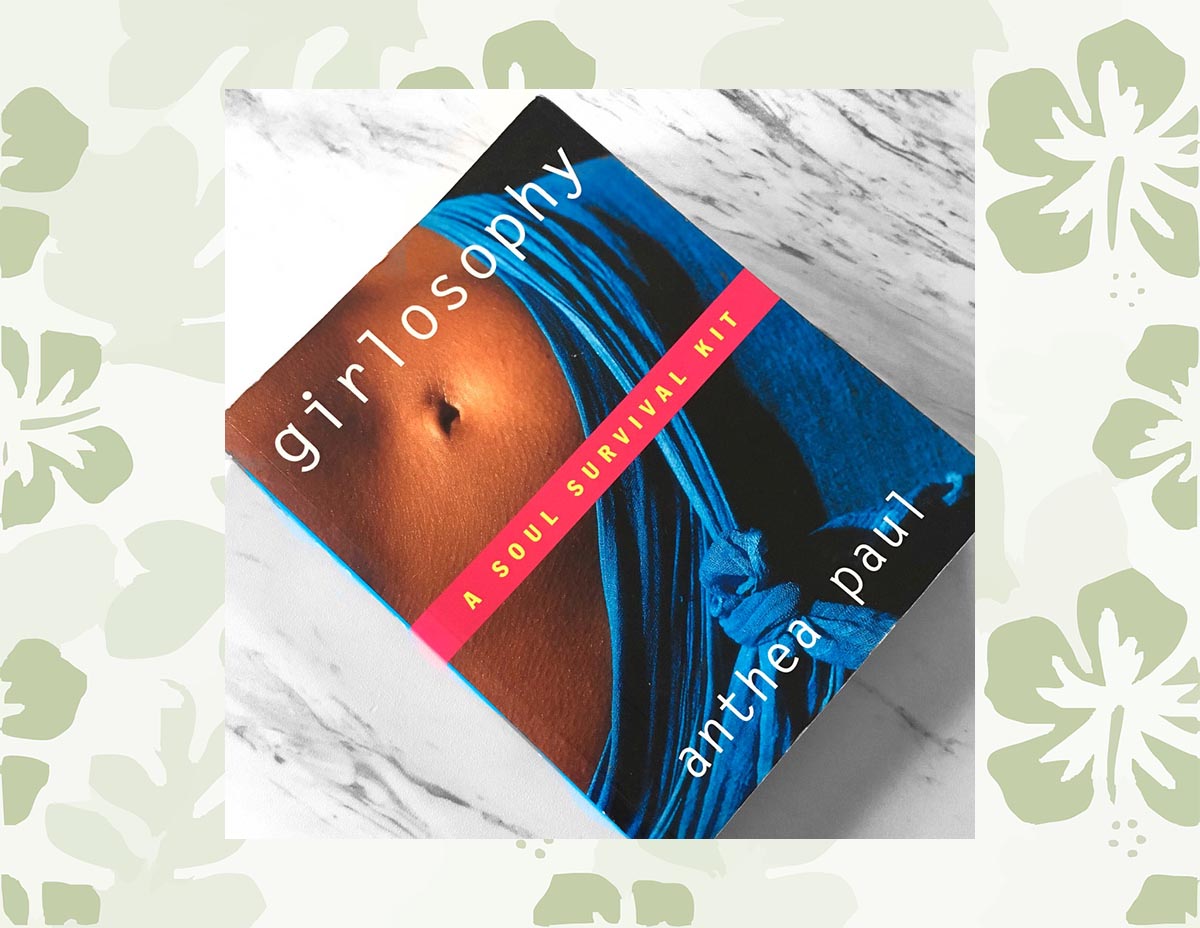 Remember when we dressed like wannabe surfer girls? | Ensemble Magazine