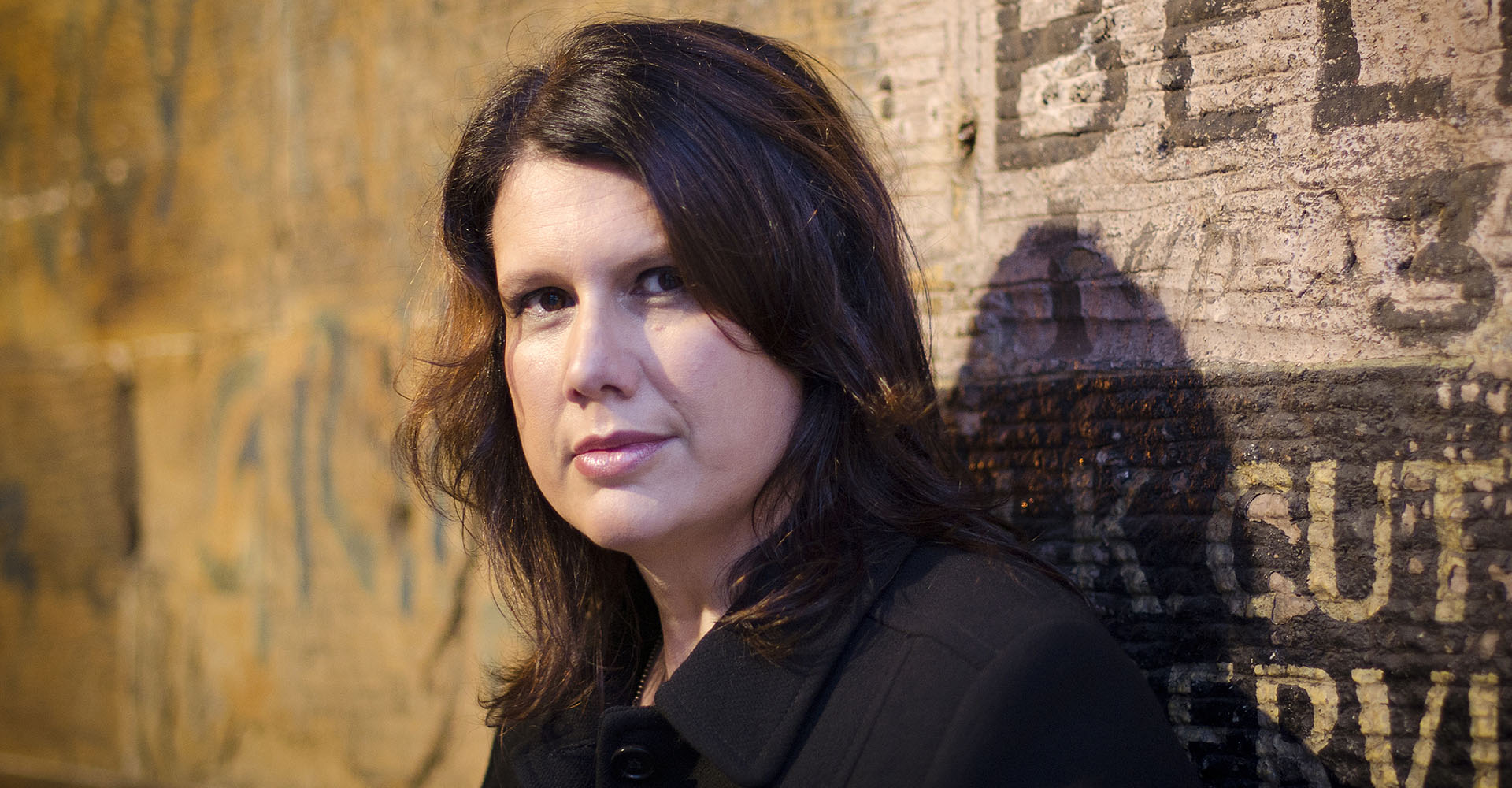 Author Paula Morris’ favourite places around town | Ensemble Magazine