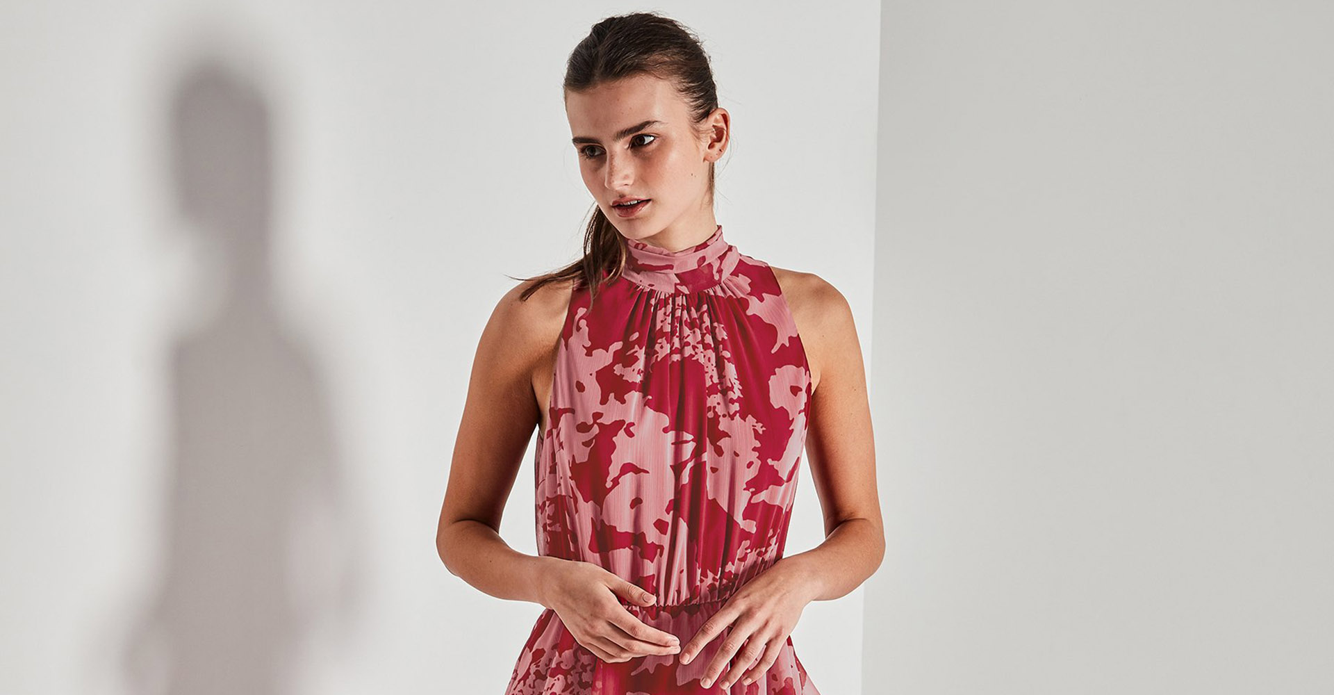 Look hot when you get the shot | Ensemble Magazine