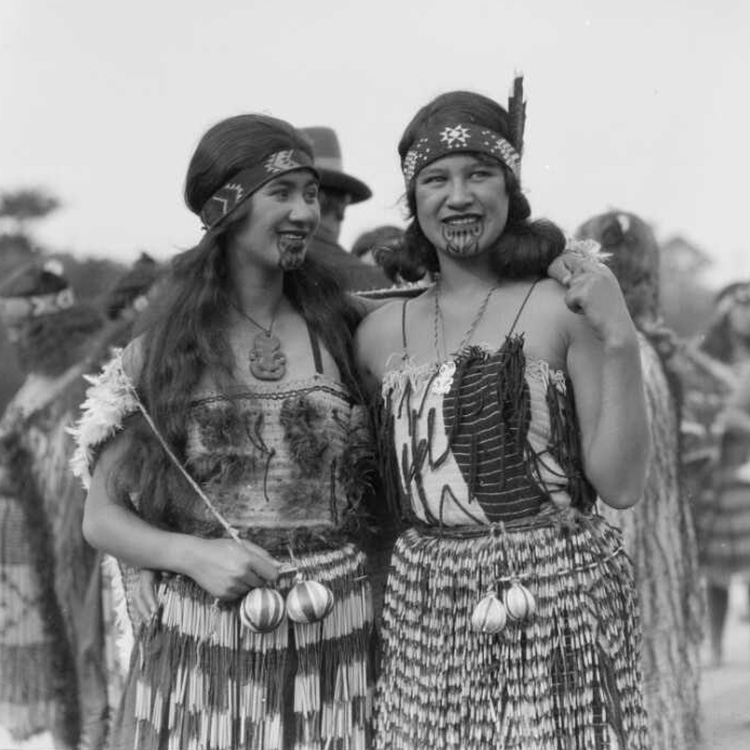 Five lessons in life, style and joie de vivre from Peta Mathias ...