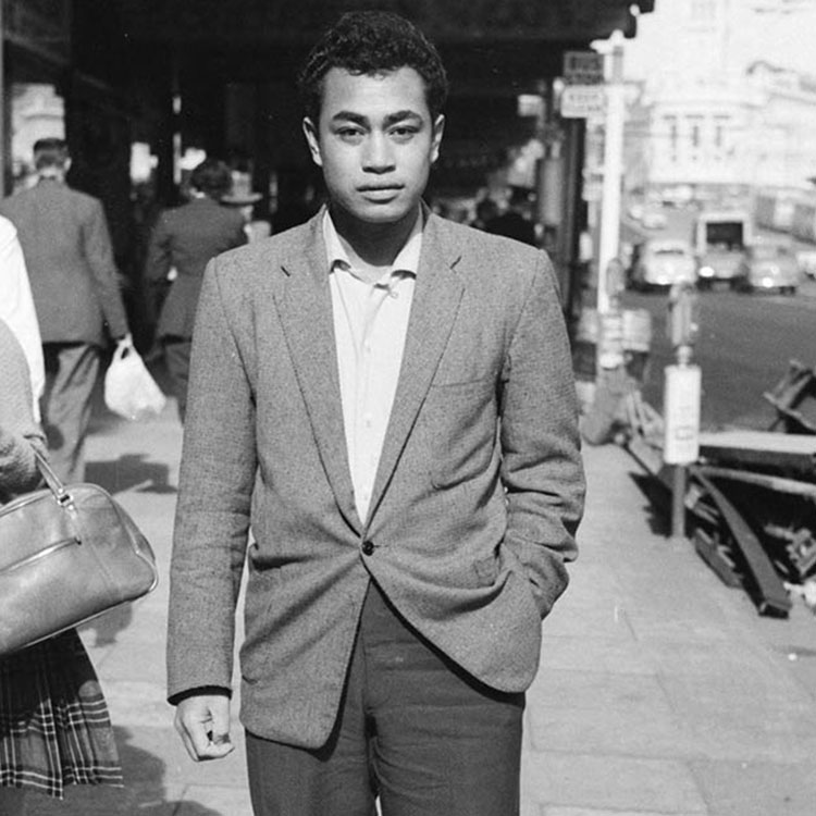 Inside Hart Reynolds and Anthony Wiseman’s dreamy beachside wedding ...