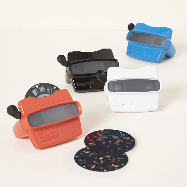 19 geeky gift ideas for the geek in your life | Ensemble Magazine