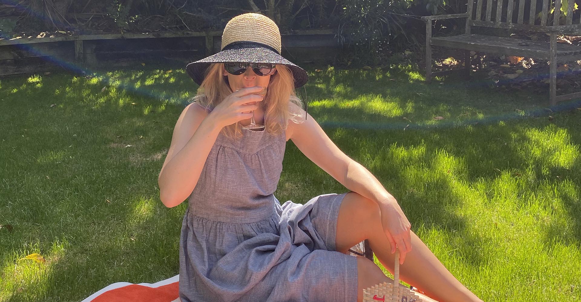 Zoe Walker Ahwa’s guide to Auckland over summer | Ensemble Magazine