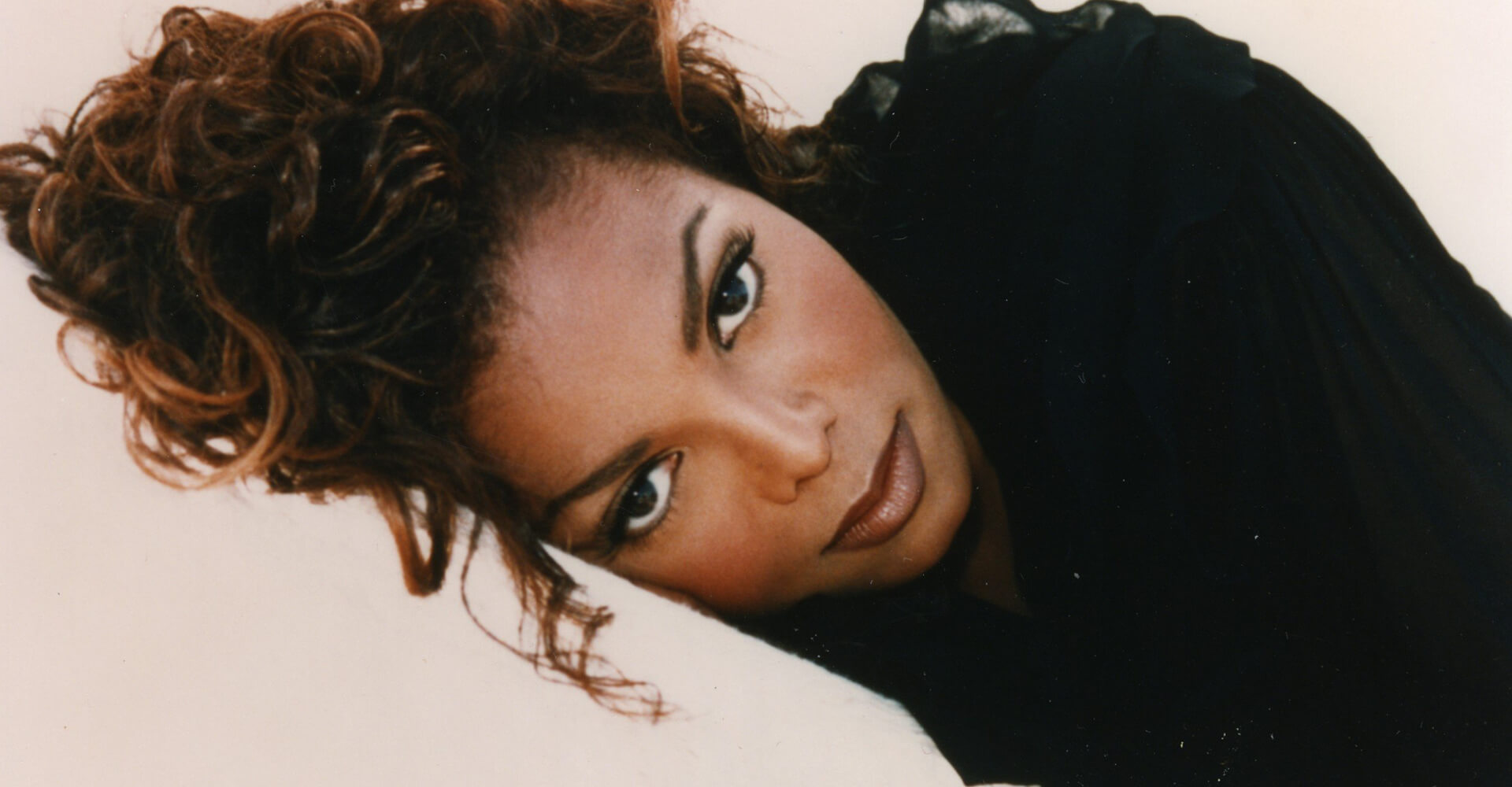 Miss Jackson, we were nasty | Ensemble Magazine