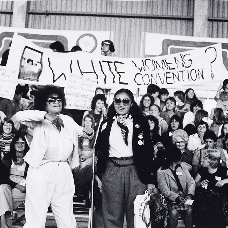 Ming Ranginui’s art is ‘pretty and impractical, but always impactful ...