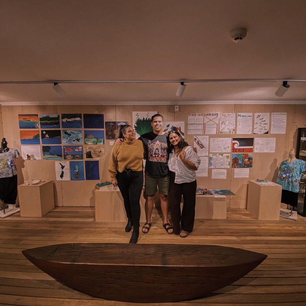 Feeling Good: Covid-19, creativity and wellbeing | Ensemble Magazine