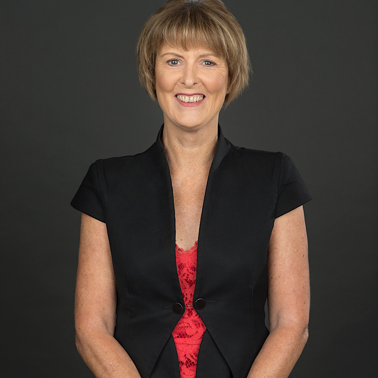 Why we need to make KiwiSaver our saviour | Ensemble Magazine