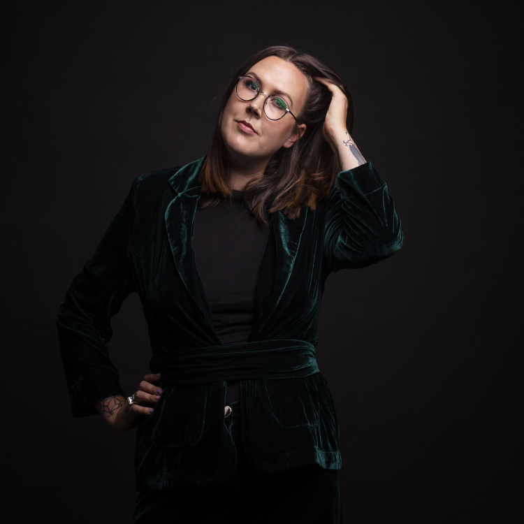 Charlotte Ryan on the unique style of New Zealand music | Ensemble Magazine