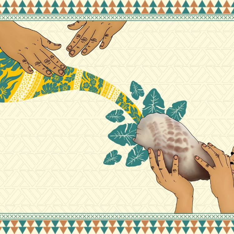 The power of art in exploring Asian identity | Ensemble Magazine