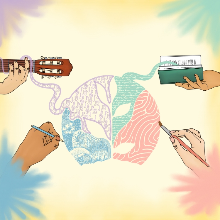 Ming Ranginui’s art is ‘pretty and impractical, but always impactful ...