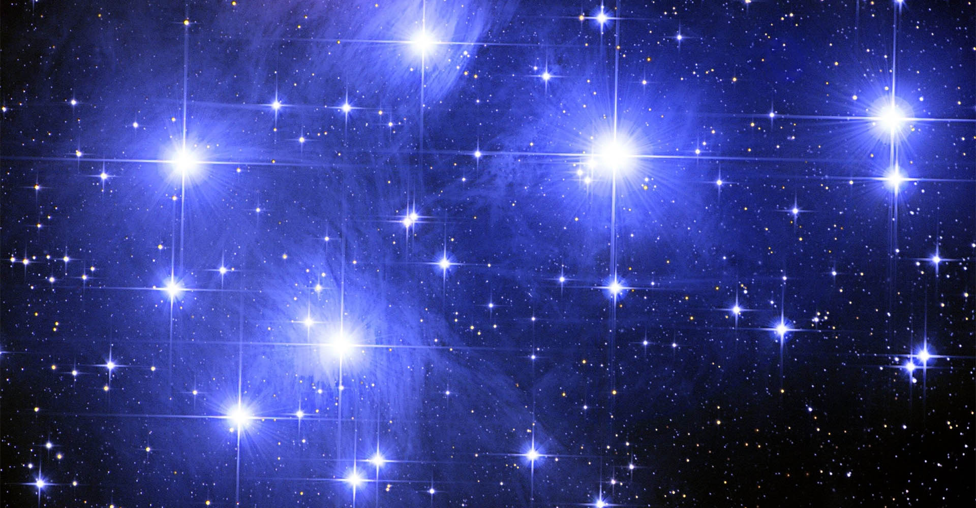 Māori creatives on what Matariki means to them | Ensemble Magazine