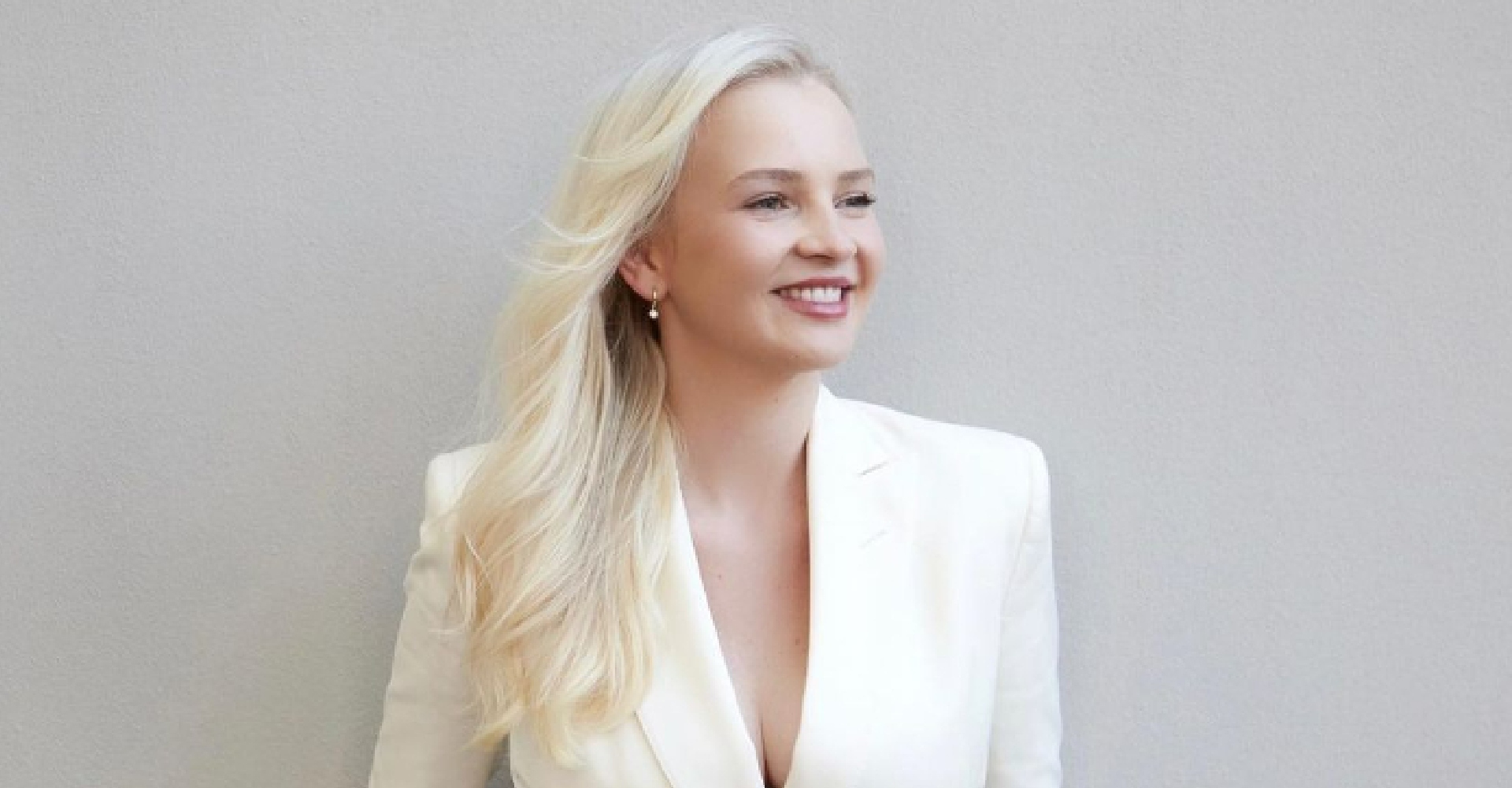 Hey Ella Jones, I like your hair | Ensemble Magazine