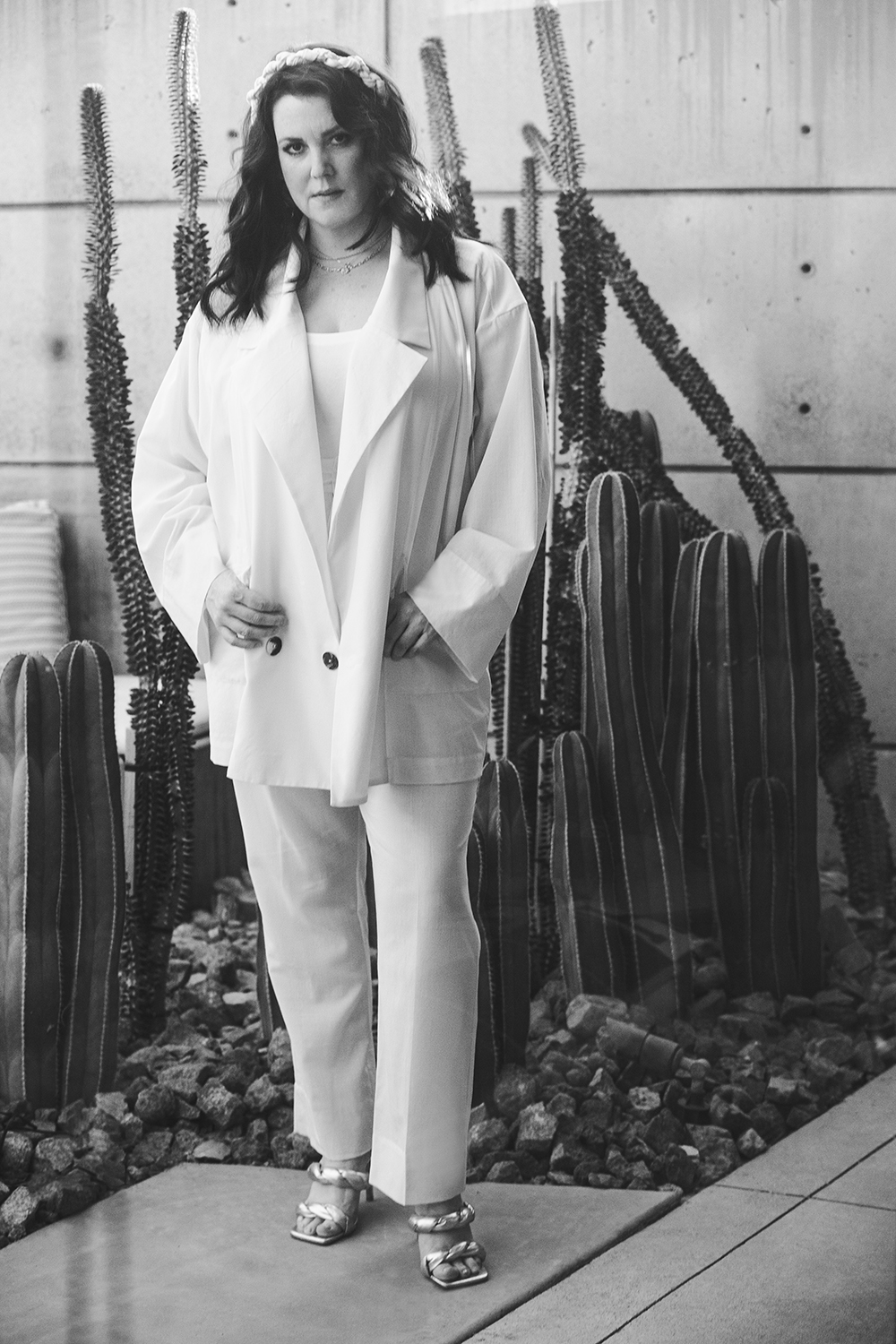 Melanie Lynskey has been ready for this moment for years | Ensemble ...