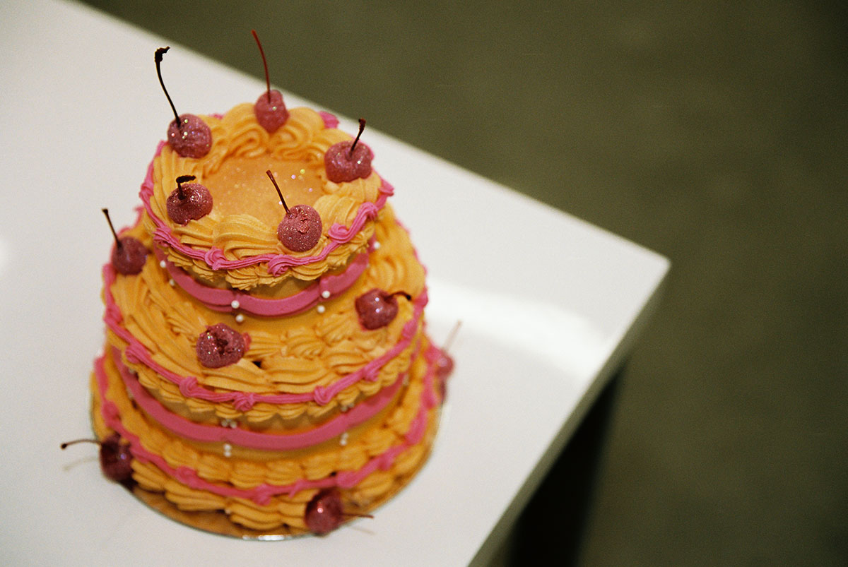 Inside Ensemble's birthday celebration in Wellington | Ensemble Magazine