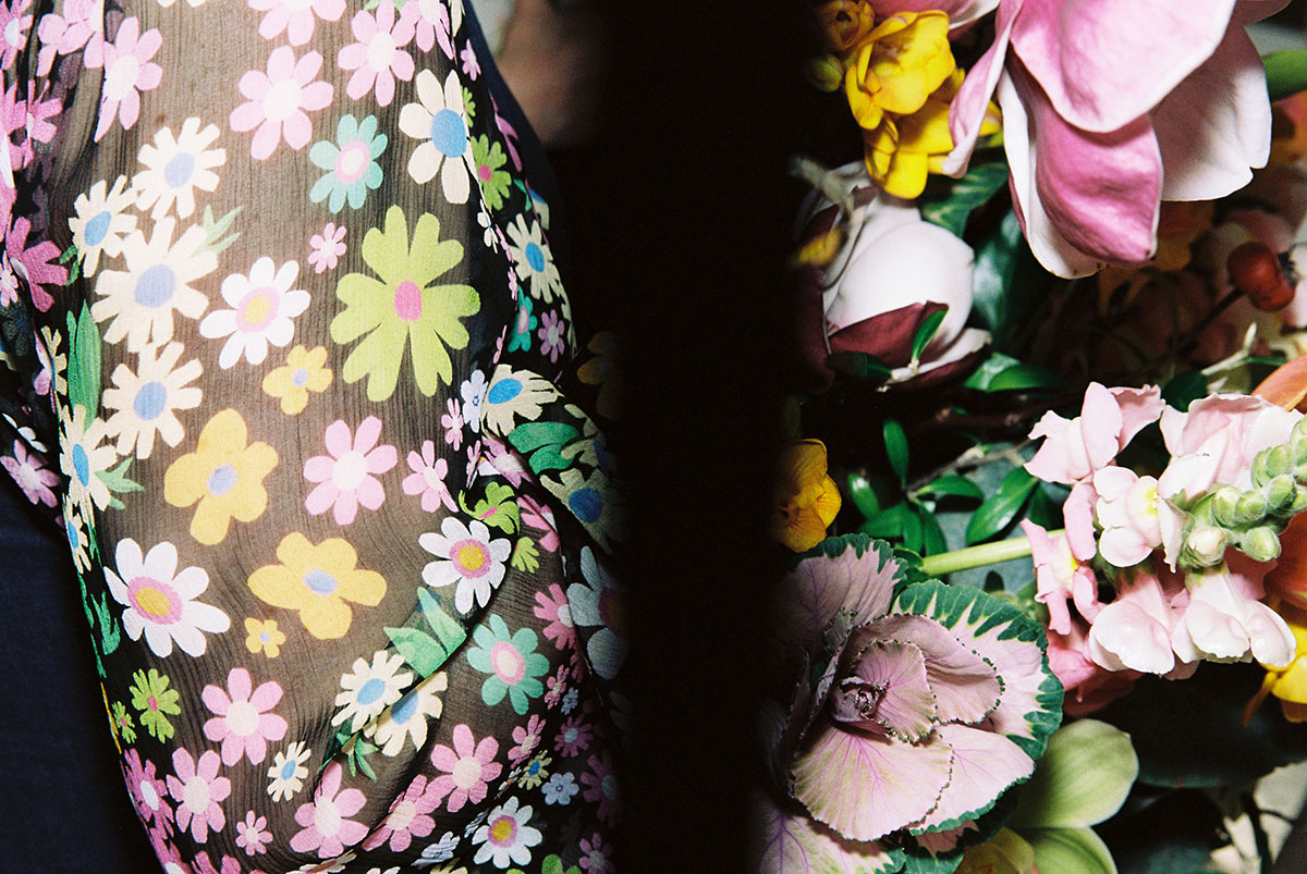 Inside Ensemble's birthday celebration in Wellington | Ensemble Magazine