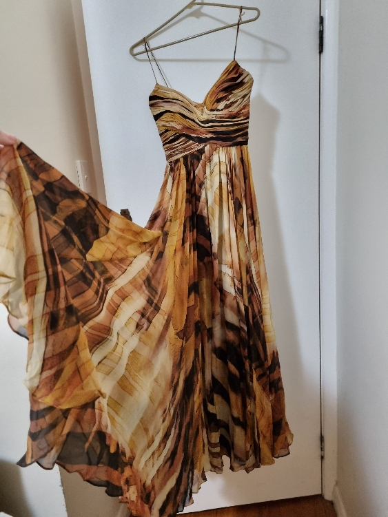 My best secondhand purchase ever | Ensemble Magazine