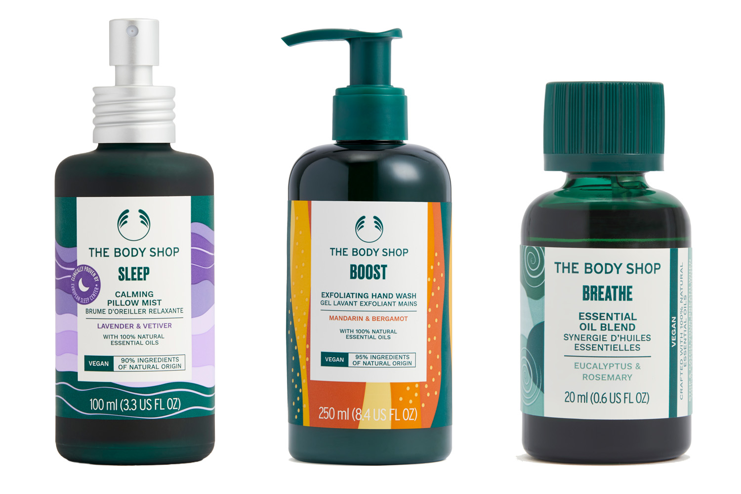 The surprising science behind self-care rituals | Ensemble Magazine