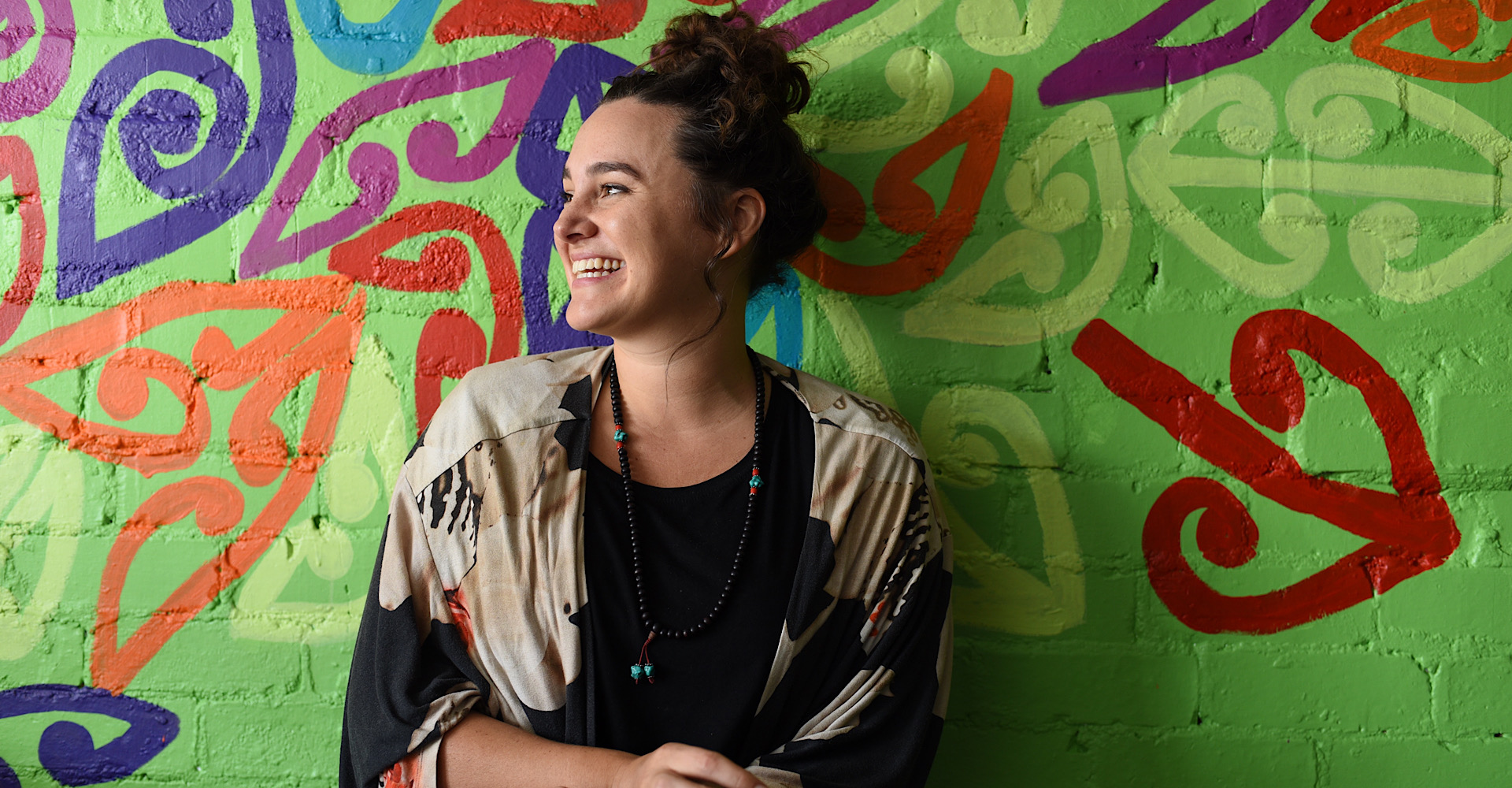 'There’s so much nonsense in the wellness world' | Ensemble Magazine