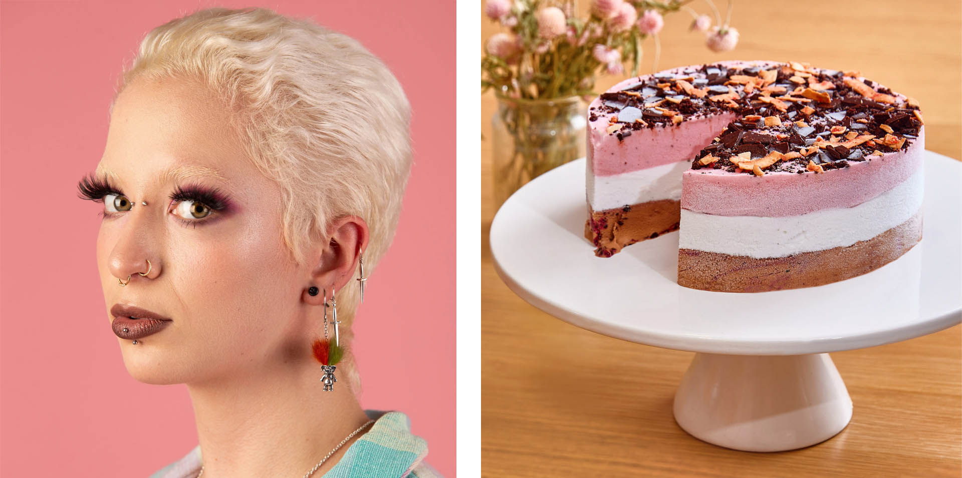 Jessica Dew's Instagram, Twitter & Facebook on IDCrawl