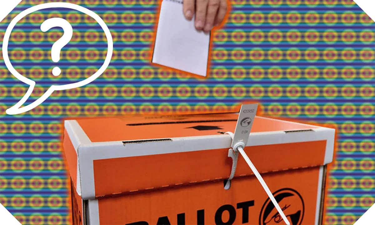 The Supreme Court’s judgment on the voting age and what comes next ...