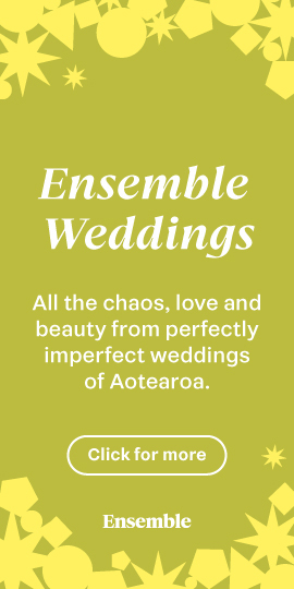 Salome Tanuvasa’s art explores what it means ‘to be at home’, on this ...