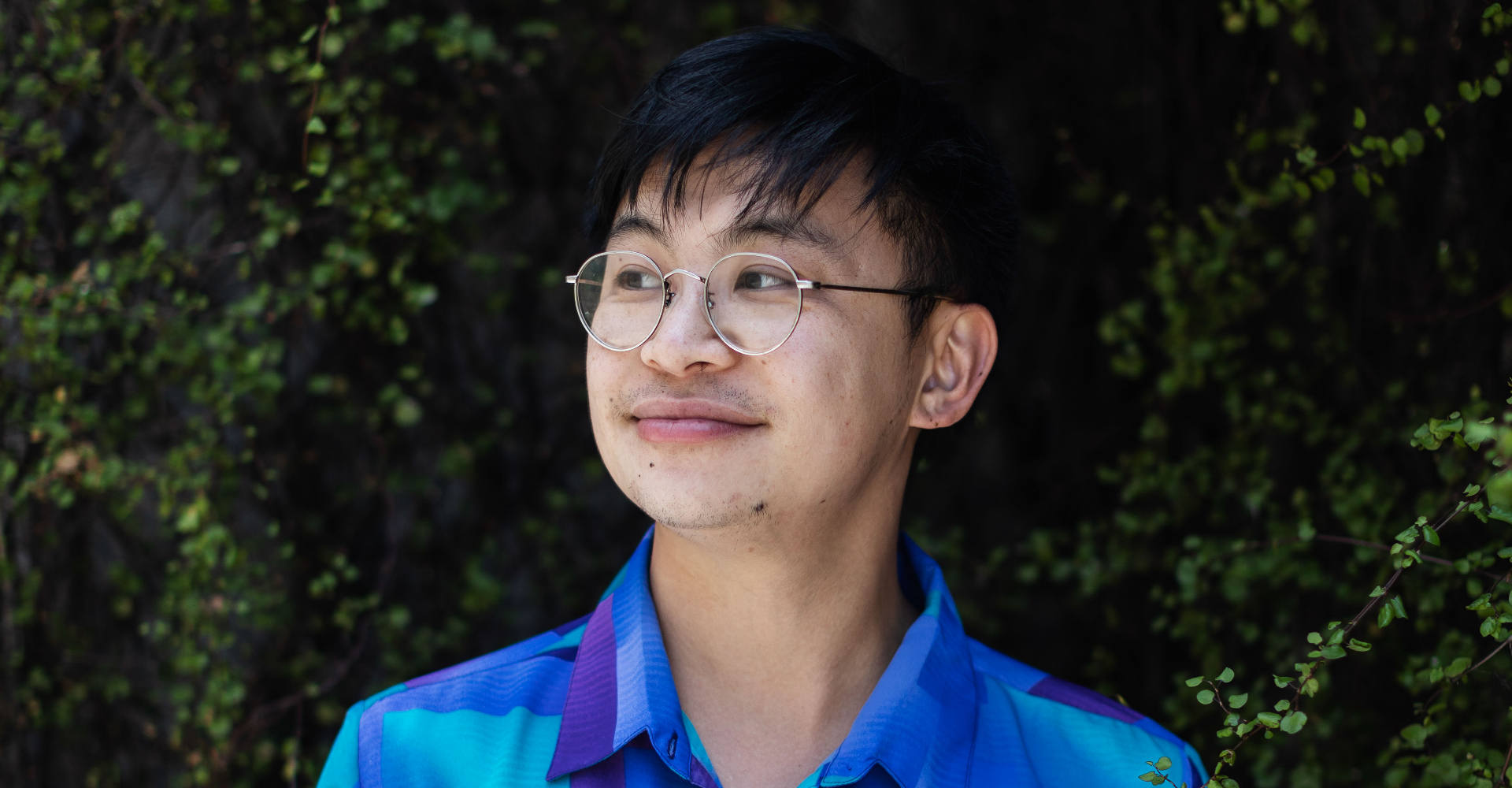 Nathan Joe on beauty ideals, masculinity and who gets to be sex ...