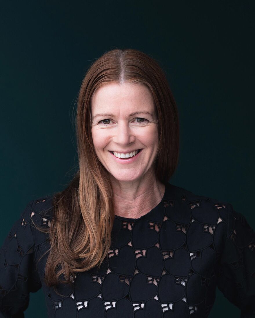 Fashion is making progress on sustainability. This is what comes next ...