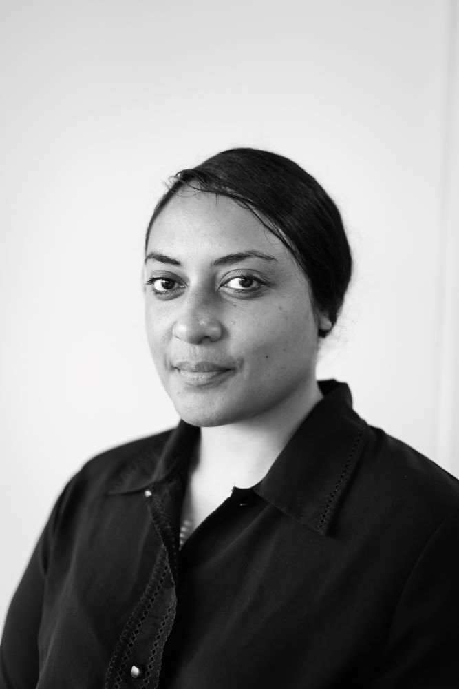 Salome Tanuvasa’s art explores what it means ‘to be at home’, on this ...