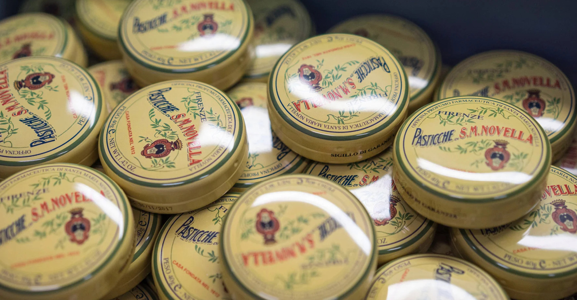 Some nice things we bought ourselves in June | Ensemble Magazine