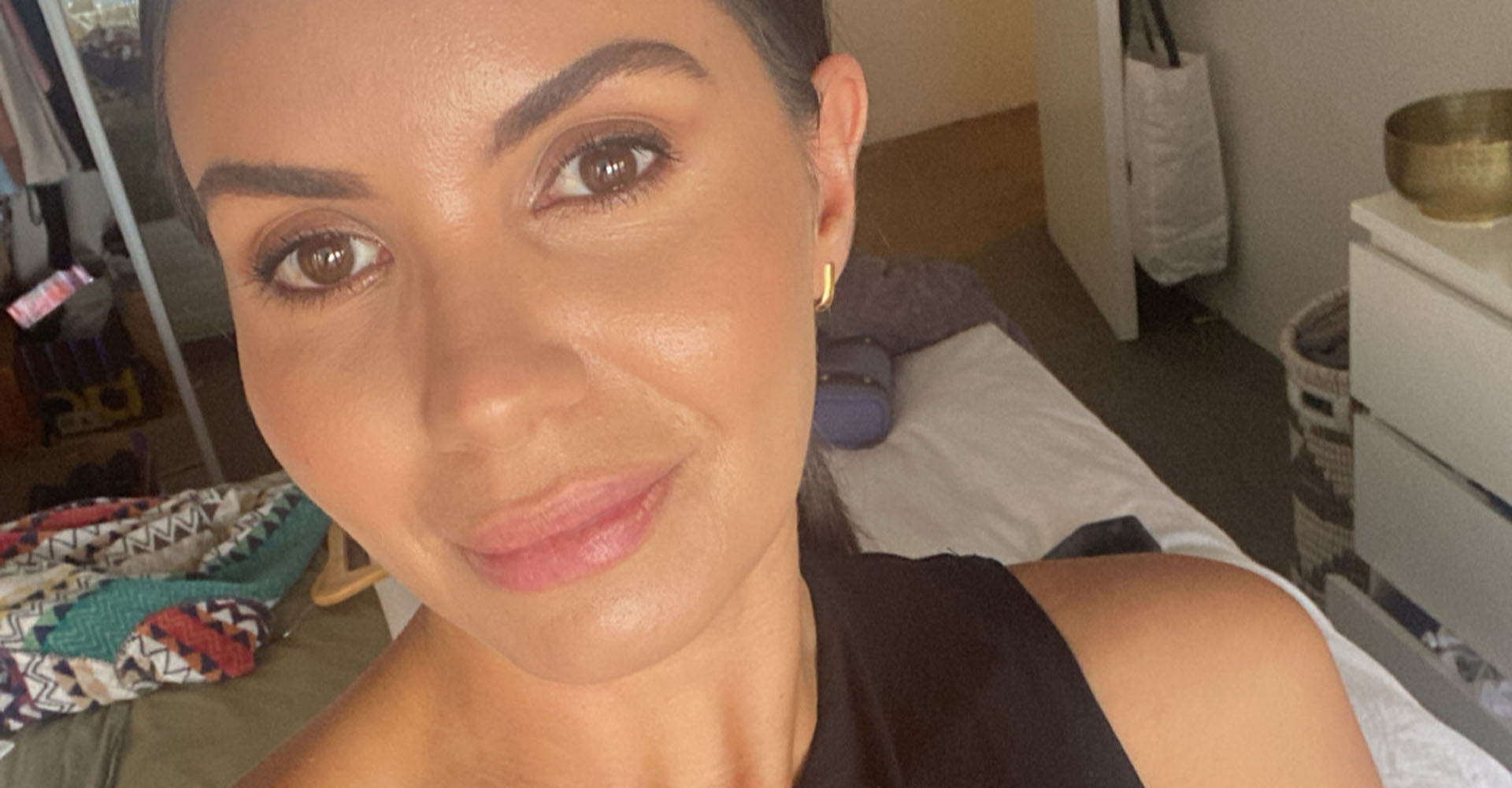 The talent agent helping local content creators build their brands ...