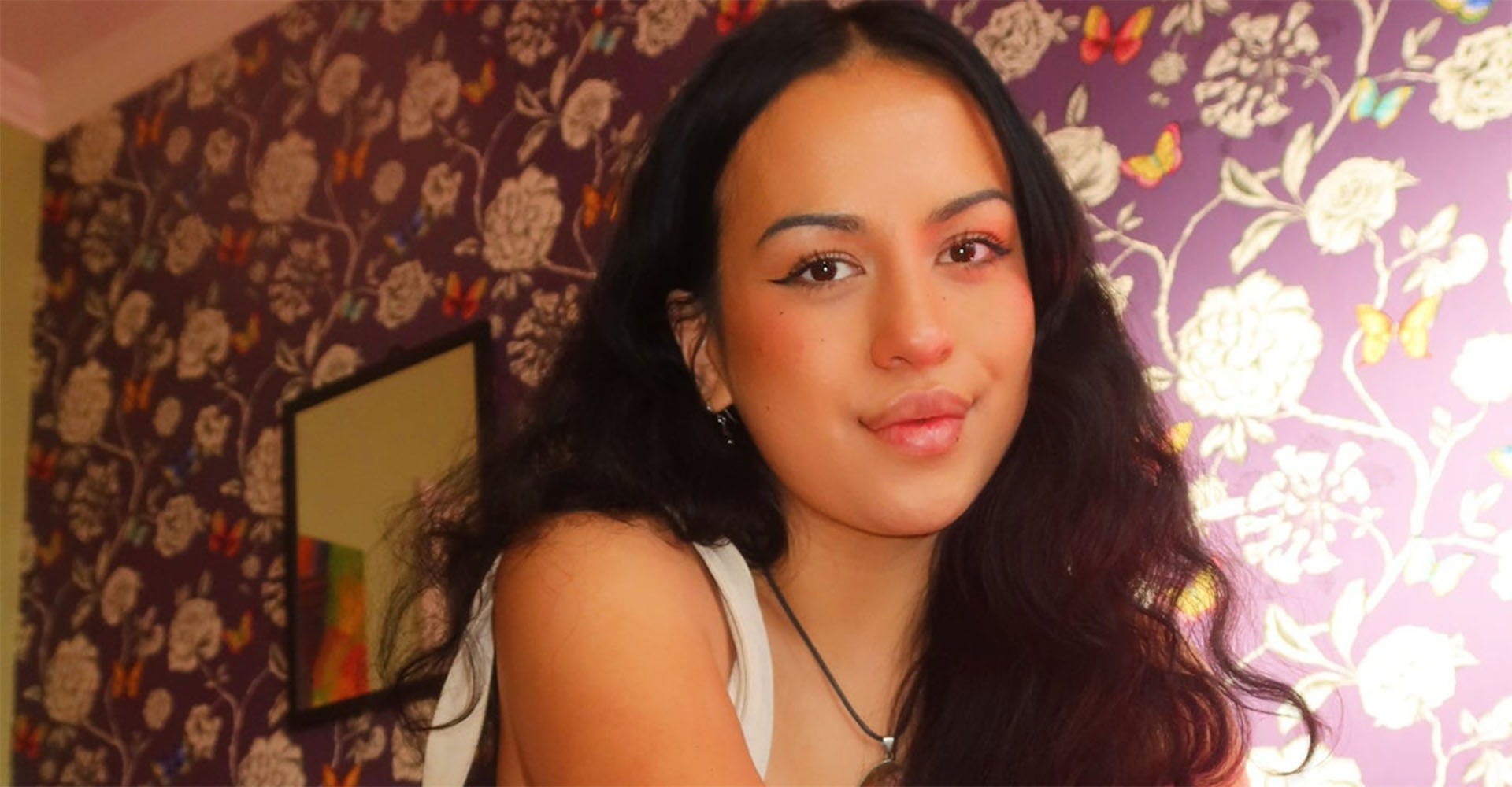 Tayi Tibble’s ‘dream placement’ as first wahine Māori in The New Yorker ...