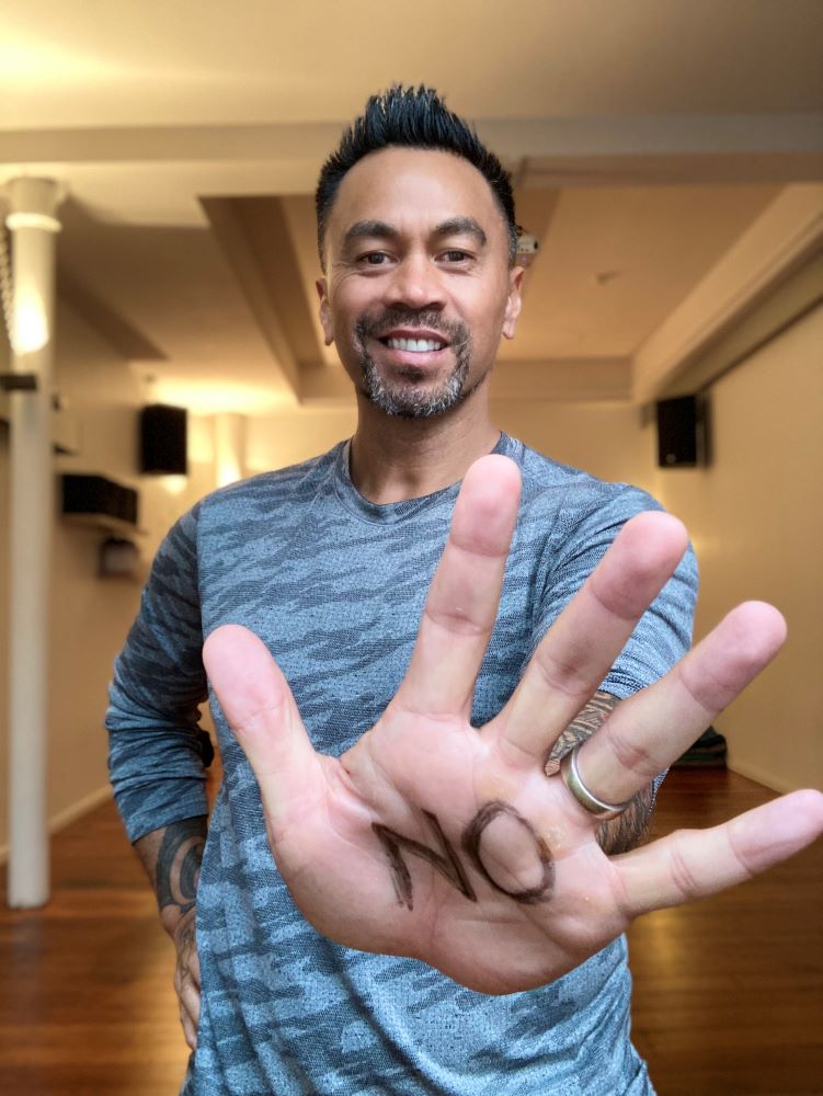 Matariki is a time to pay attention, says Jase Te Patu | Ensemble Magazine