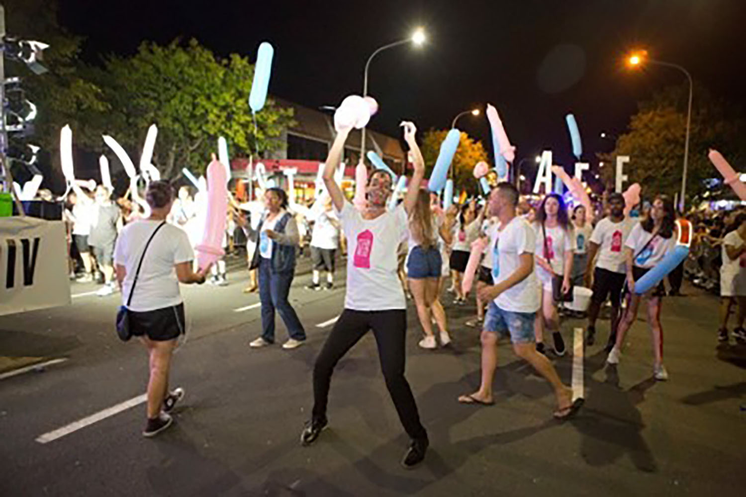 Shaneel Lal on queer euphoria and finding ‘their people’ | Ensemble ...