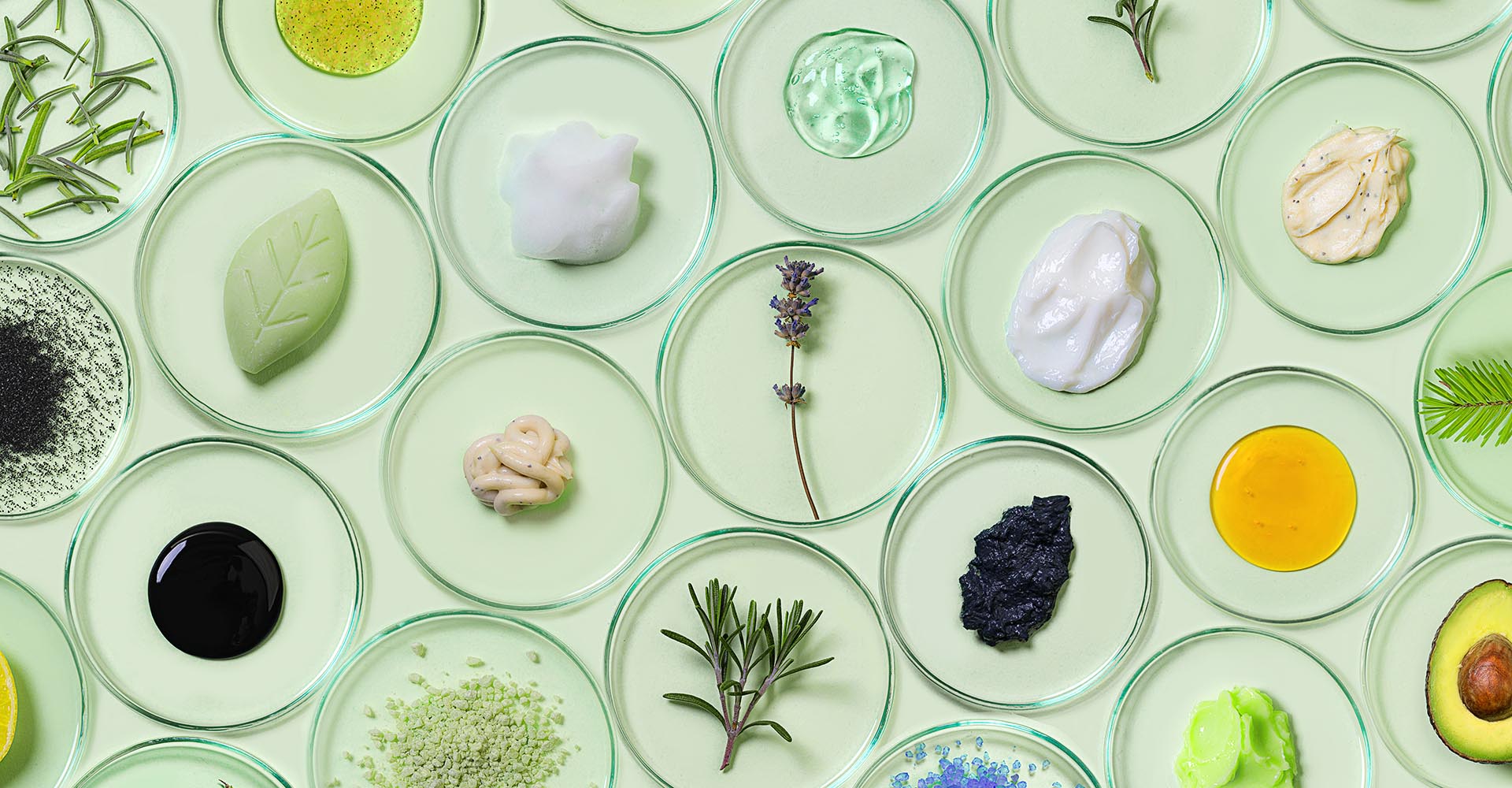 Five common beauty ingredients linked to child labour | Ensemble Magazine