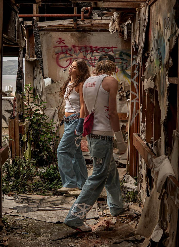 We think you’ll like these three young designers | Ensemble Magazine