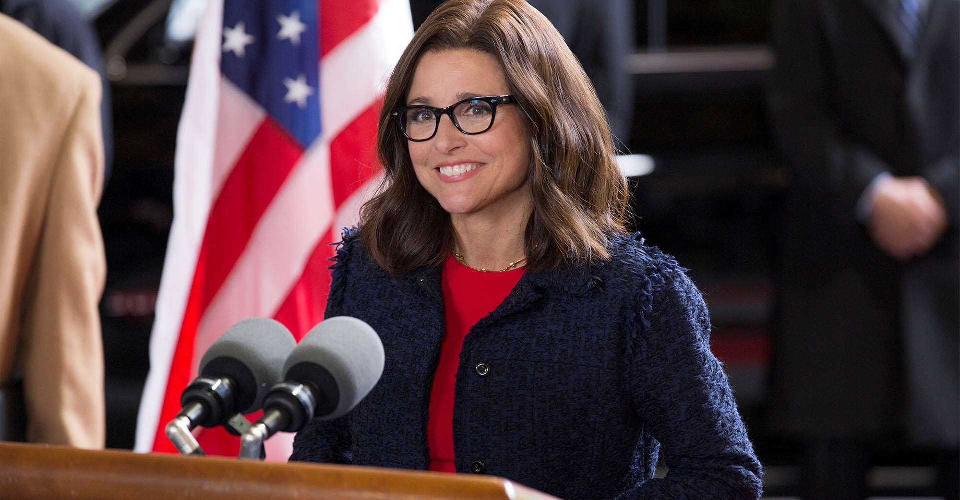 Your political questions, answered | Ensemble Magazine