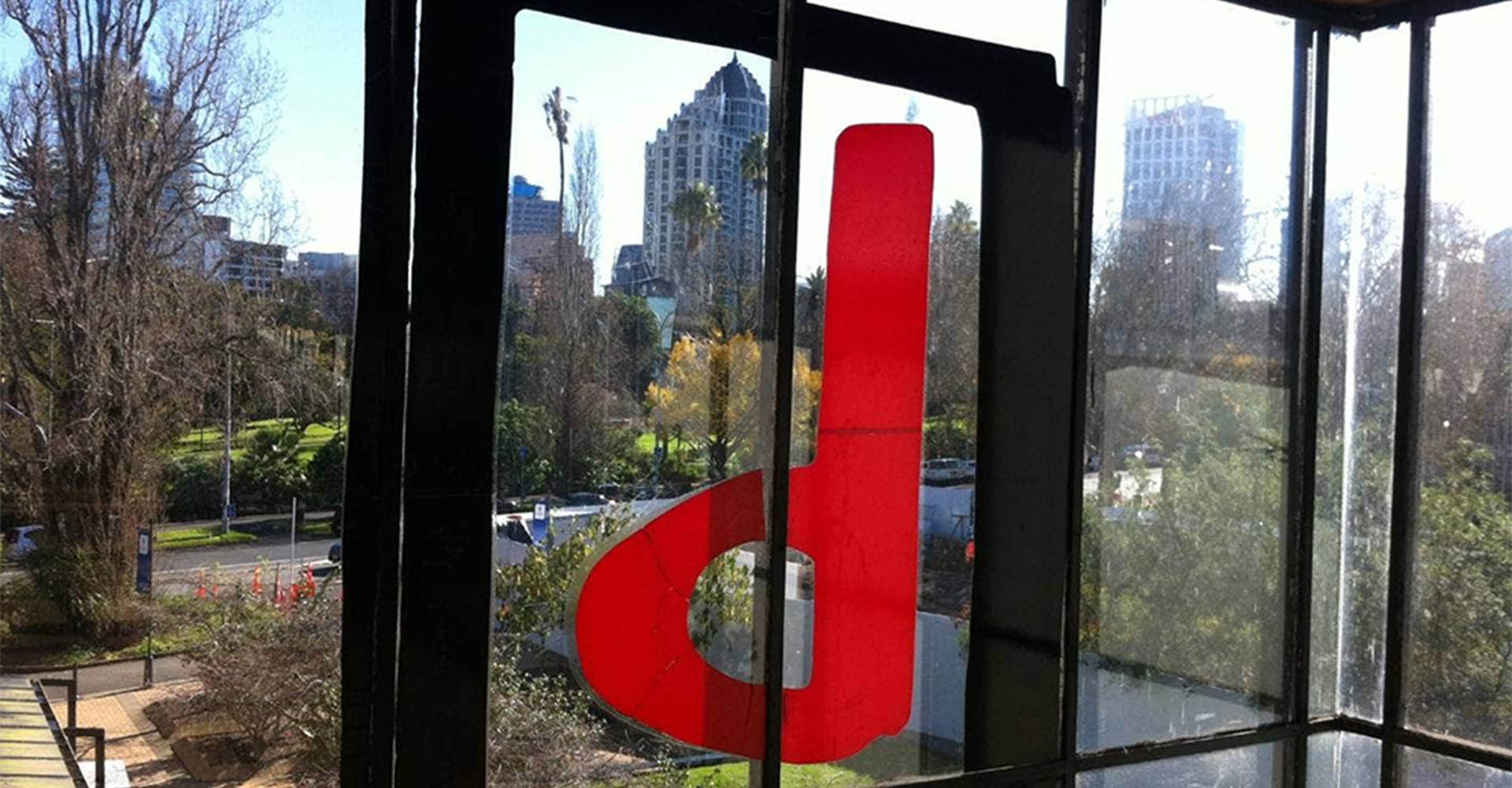 What is the future for student radio? And why does it matter ...