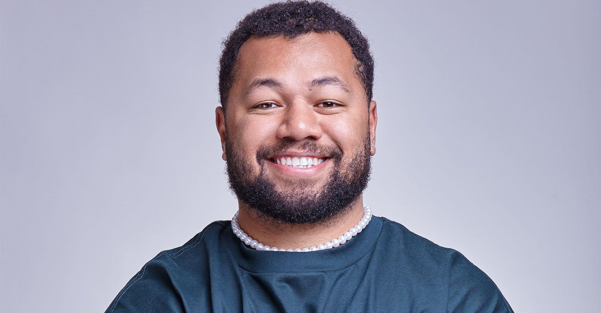 Basketball, therapy & Adekunle Gold: the things that see Joe Daymond ...